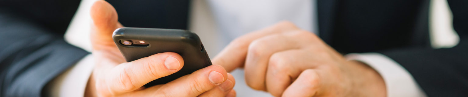 NFON - Cloud Telefonie - Magnum GmbH